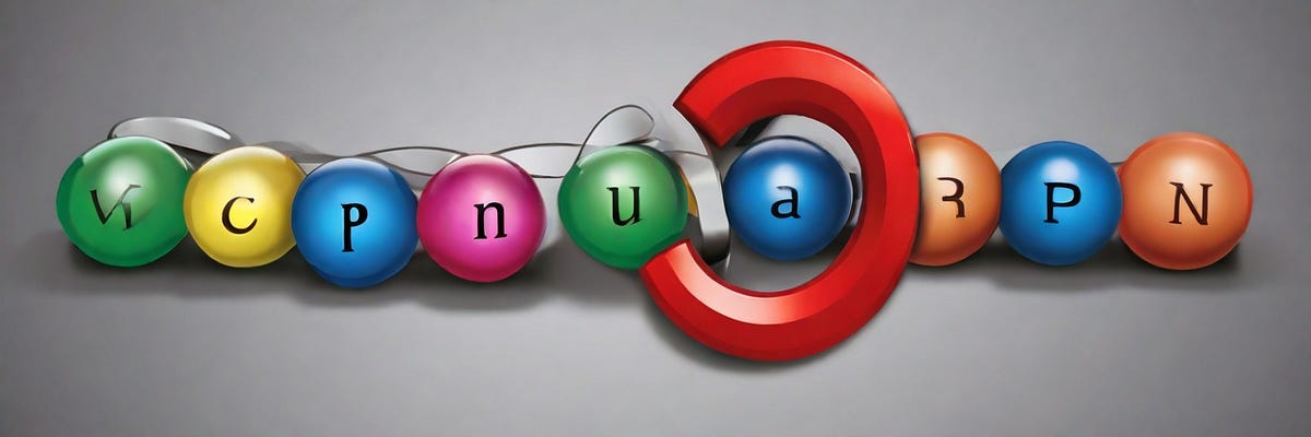 Functions And Modular Programming By Lem Apperson Feb 2024 Medium