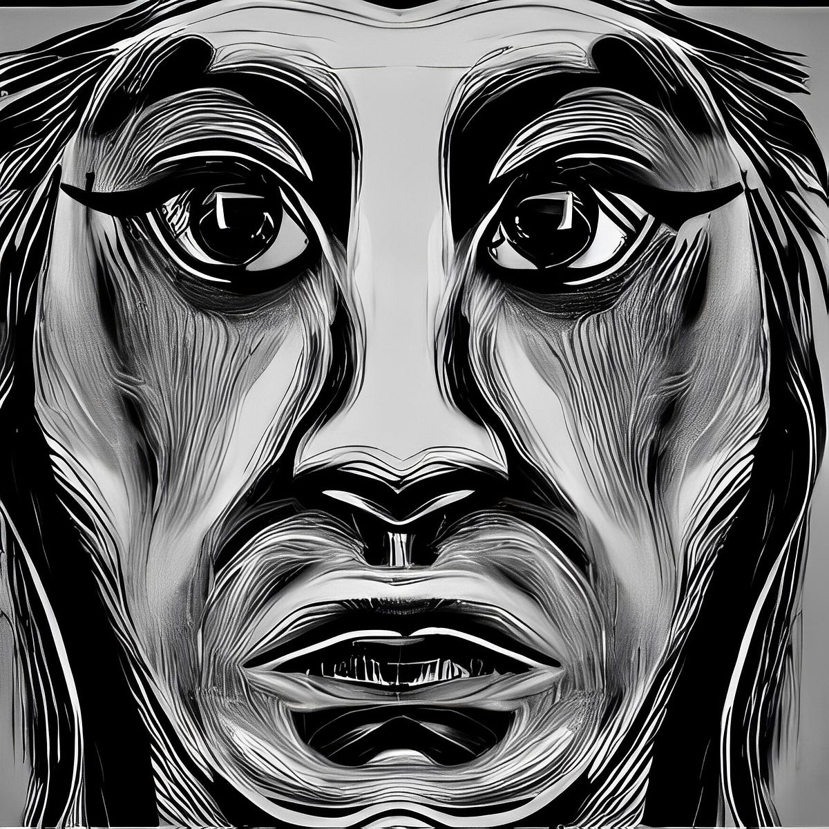 Innocence to Violence: How Expectations Change a Person in Neil Garcia’s ‘The Conversion’ | by ...