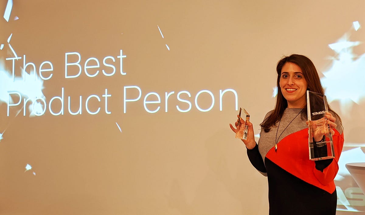 Bootstrap Your Way to Being a Product Manager | by Jenna Gaudio | Medium