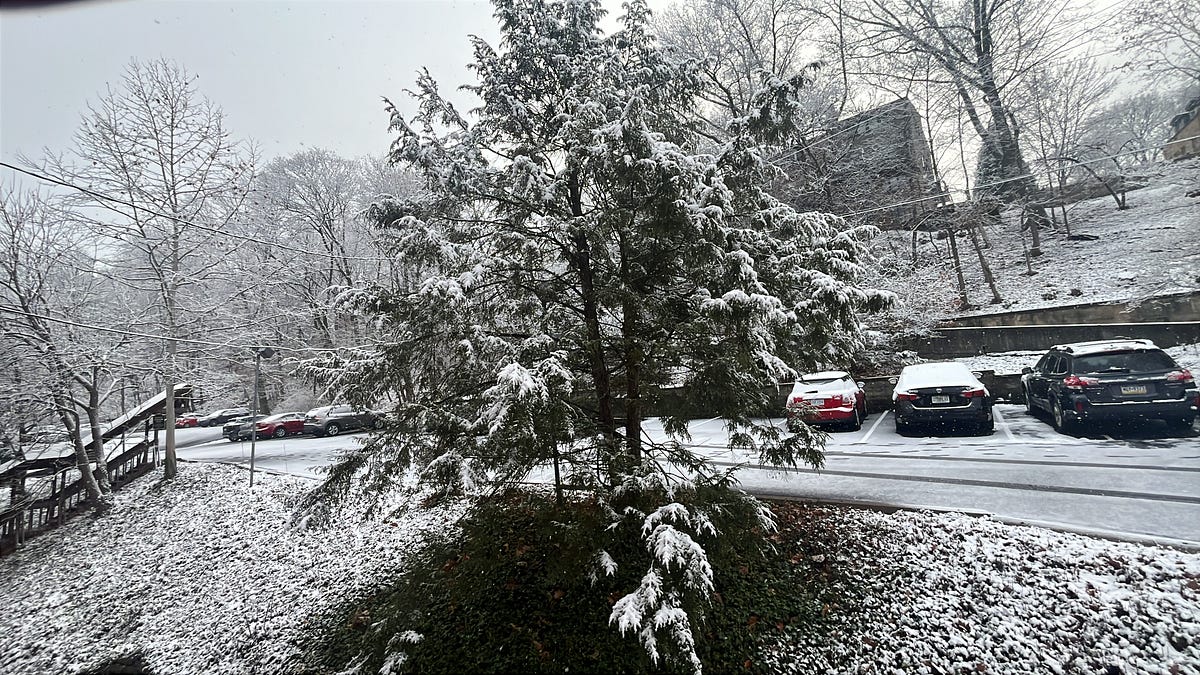 [CMU MISM-BIDA-12] Attending in Fall 2024 | by Swastik Chowdhury | Medium