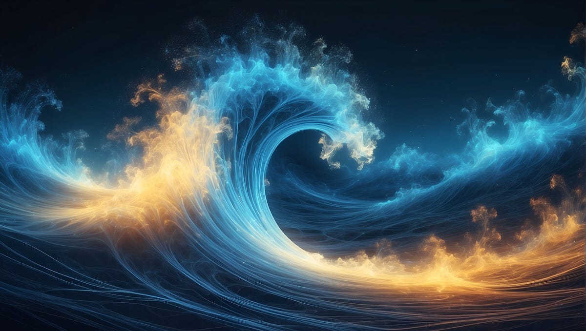 Top 5 Promising Technologies for 2024: Ushering in a New Era of ...