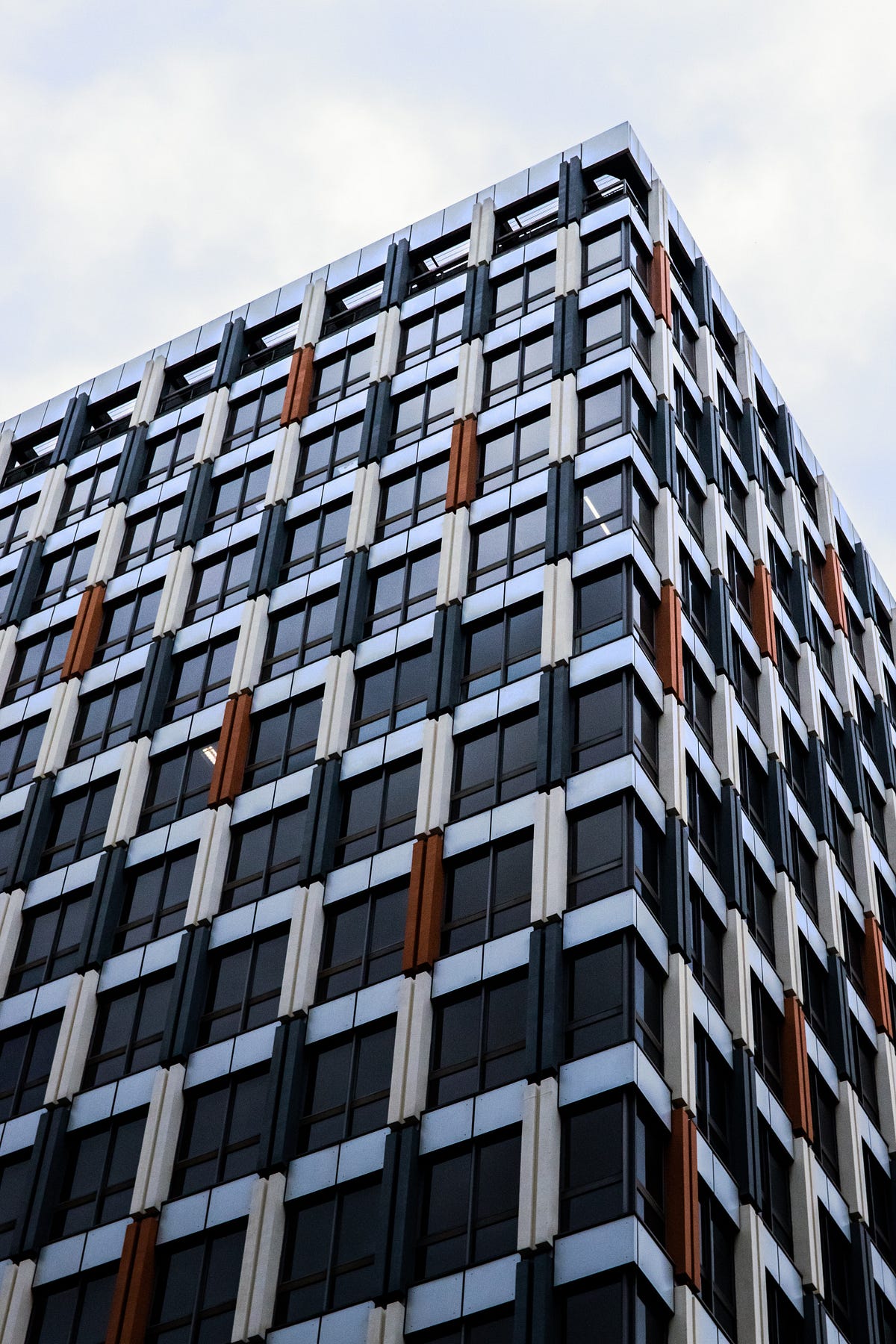 First Steps In Generic Ui Grid For Jquery By Luke Generic Ui Medium