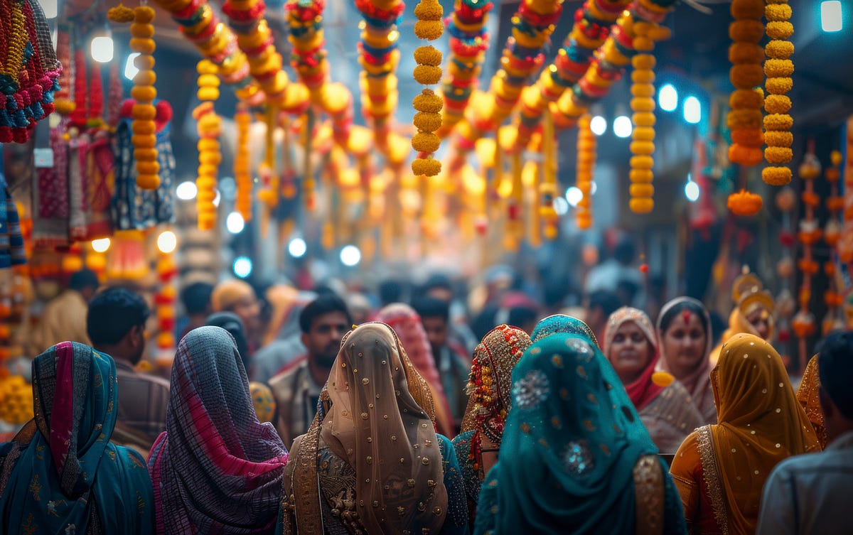 A Feeling of Love. Some feelings stay for ever | by Malli | Write A ...
