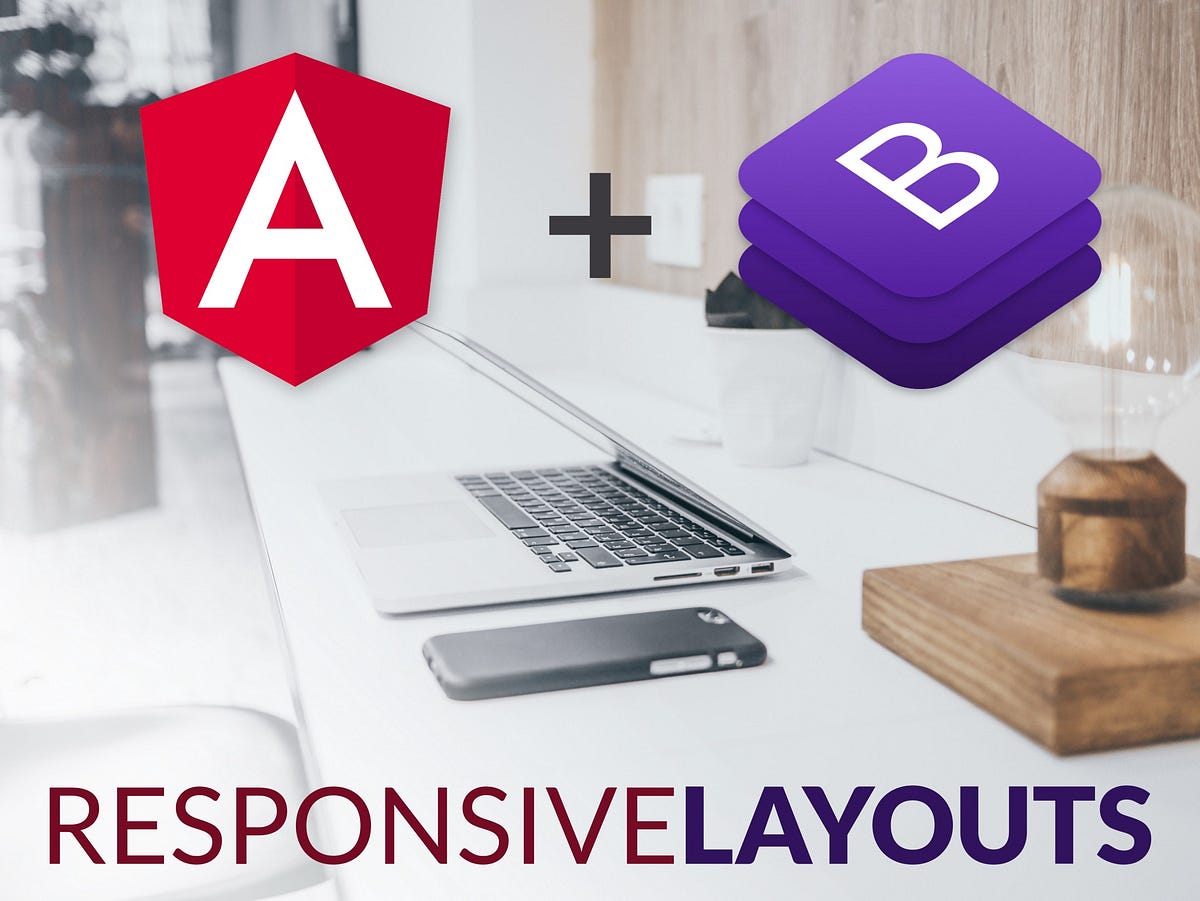 Angular 9. Desarrollo en angular | by Cristobal Ramirez Cabrera | Medium