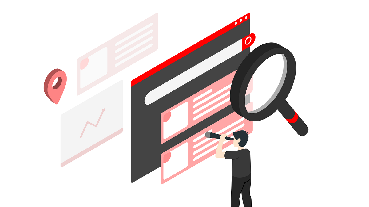 Data-driven Partner Acquisition: Identifying Missed Opportunities Through Search | by Jahez ...
