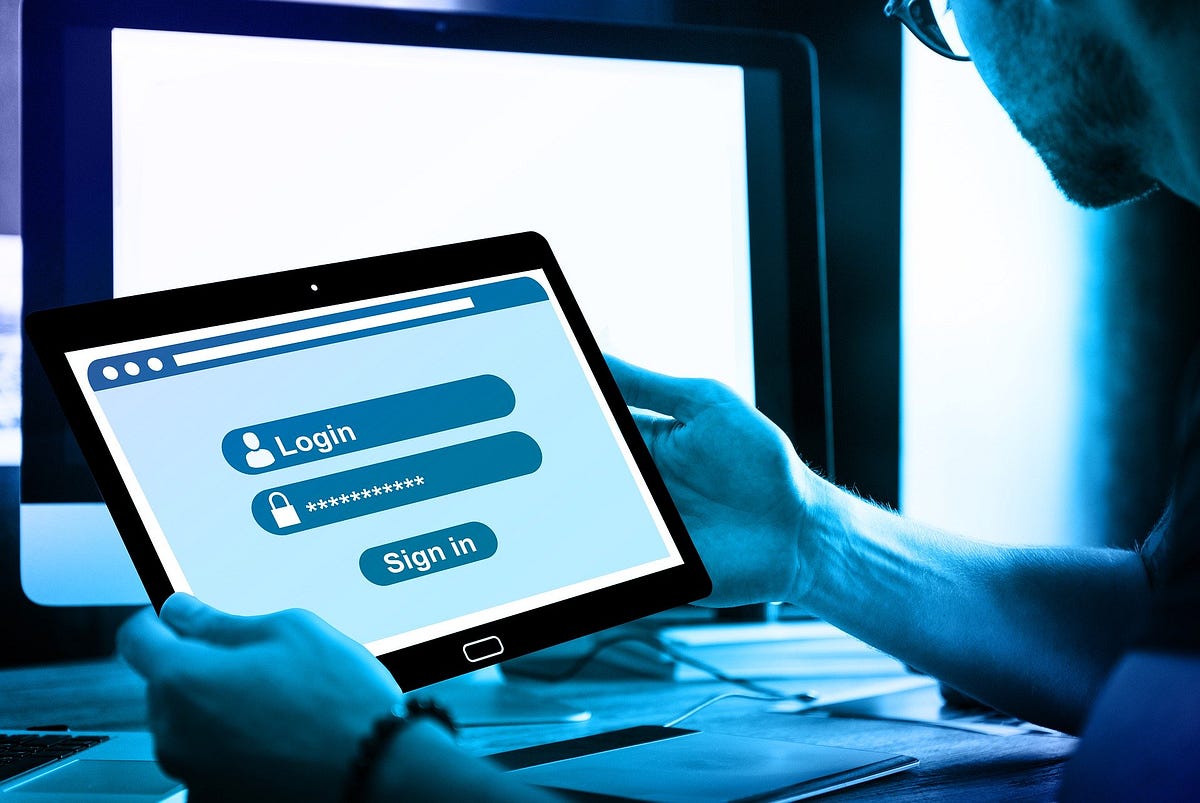 Adding Saml Sso In Your Golang Service In 20 Minutes By Arpit Khurana