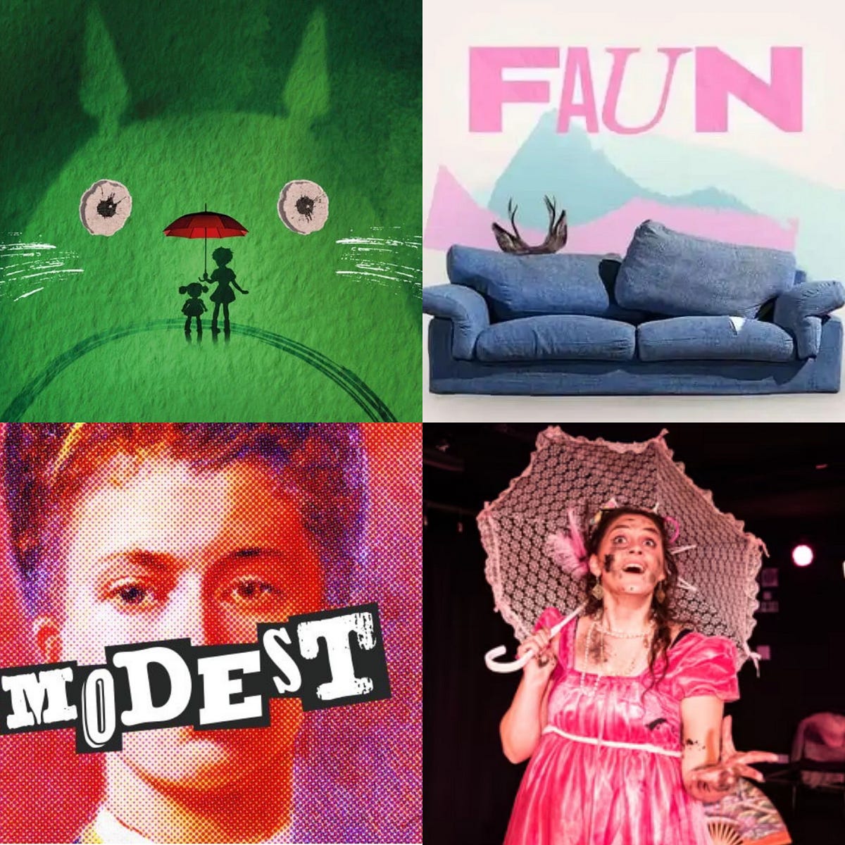 Top 10 Theatre 2023 Top 10 Theatre 2023 By Mhairi Ledgerwood Medium top-10-theatre-2023-top-10-theatre-2023-by-mhairi-ledgerwood-medium