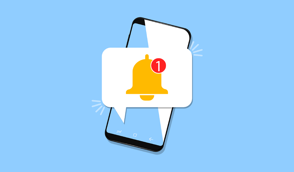 Real Time Notifications With Websocket In Spring Boot Targeting 8339