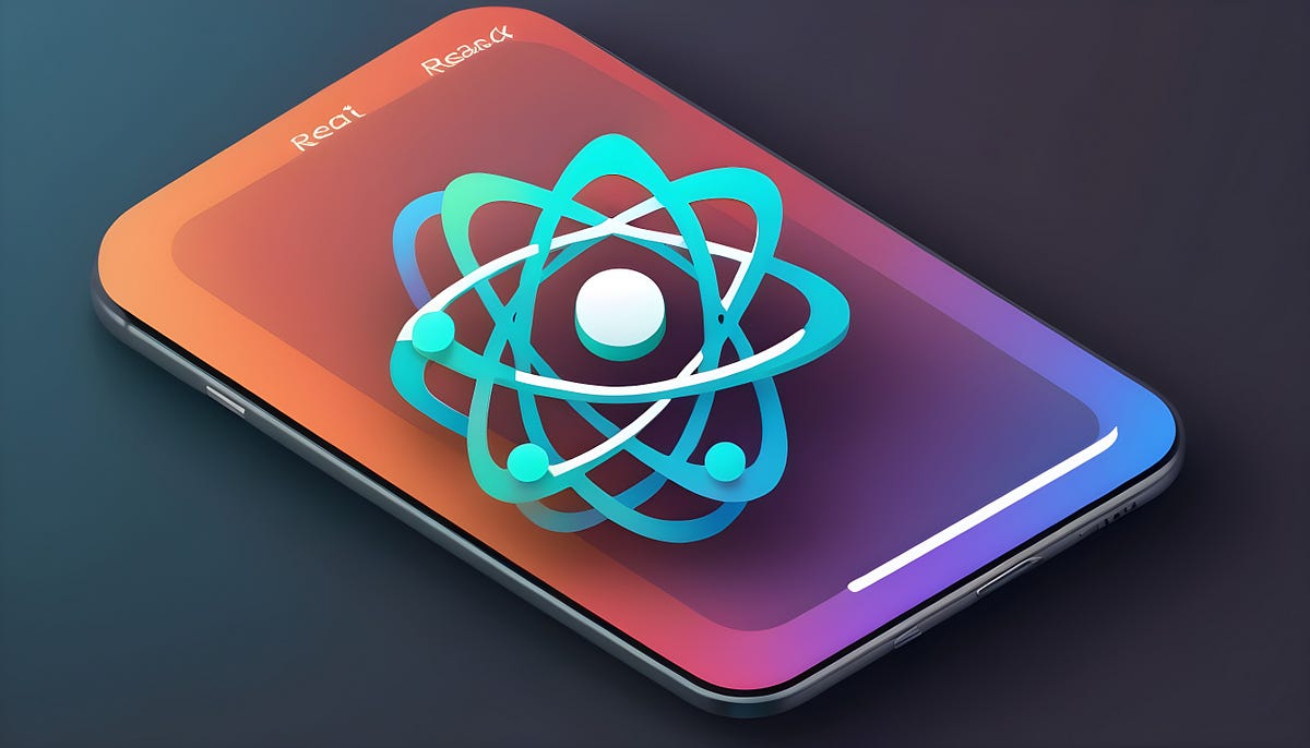 Mastering UI Precision: Solving Text Cut-Off in React Native Android Apps | by Abhishek kumaar ...