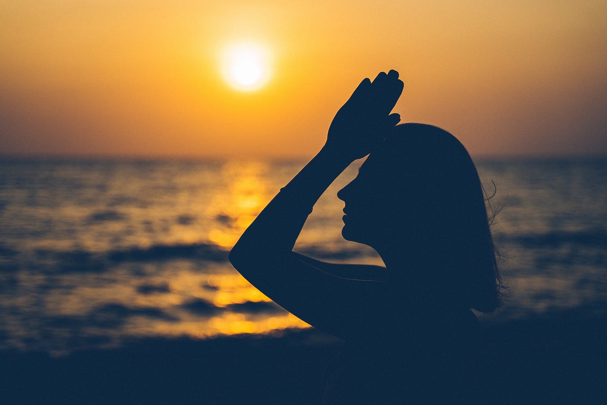 12 Ways To Develop Self-Discipline | by Eric S Burdon | Purposeful Life ...