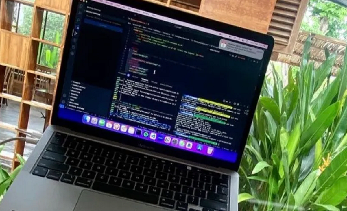 Indie Hacking Year 1 Review. Some key insights from my first year of… | by Tim Wong | Medium