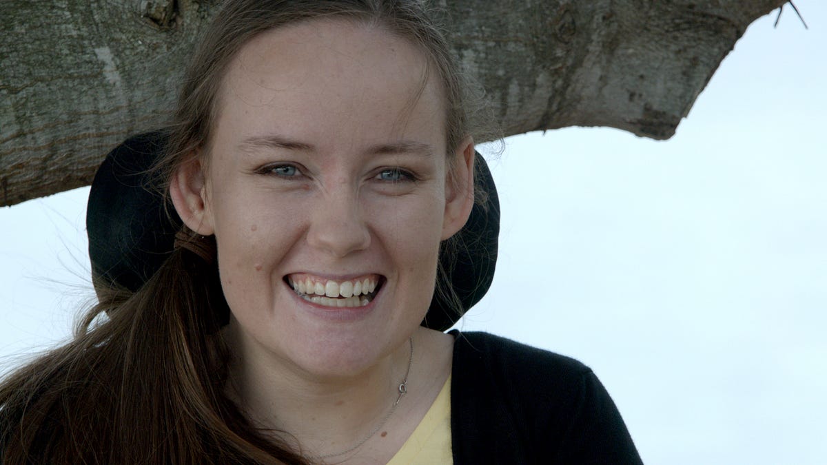 A DASH OF INSPIRATION. Emily Dash’s short film Groundhog Night… | by ...