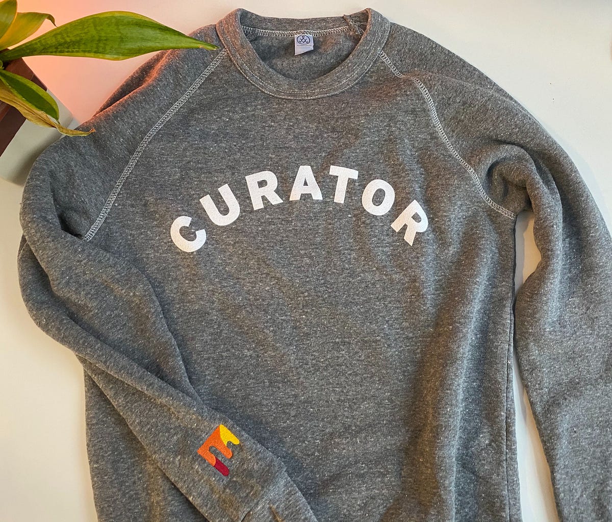 The Rise of the Human Curator. Last year we all celebrated the… | by ...