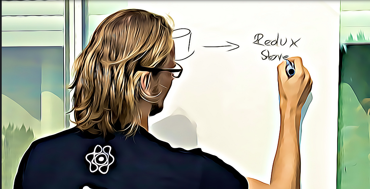 The 3 Main Programming Rules Every Developer Should Follow | by Peter ...