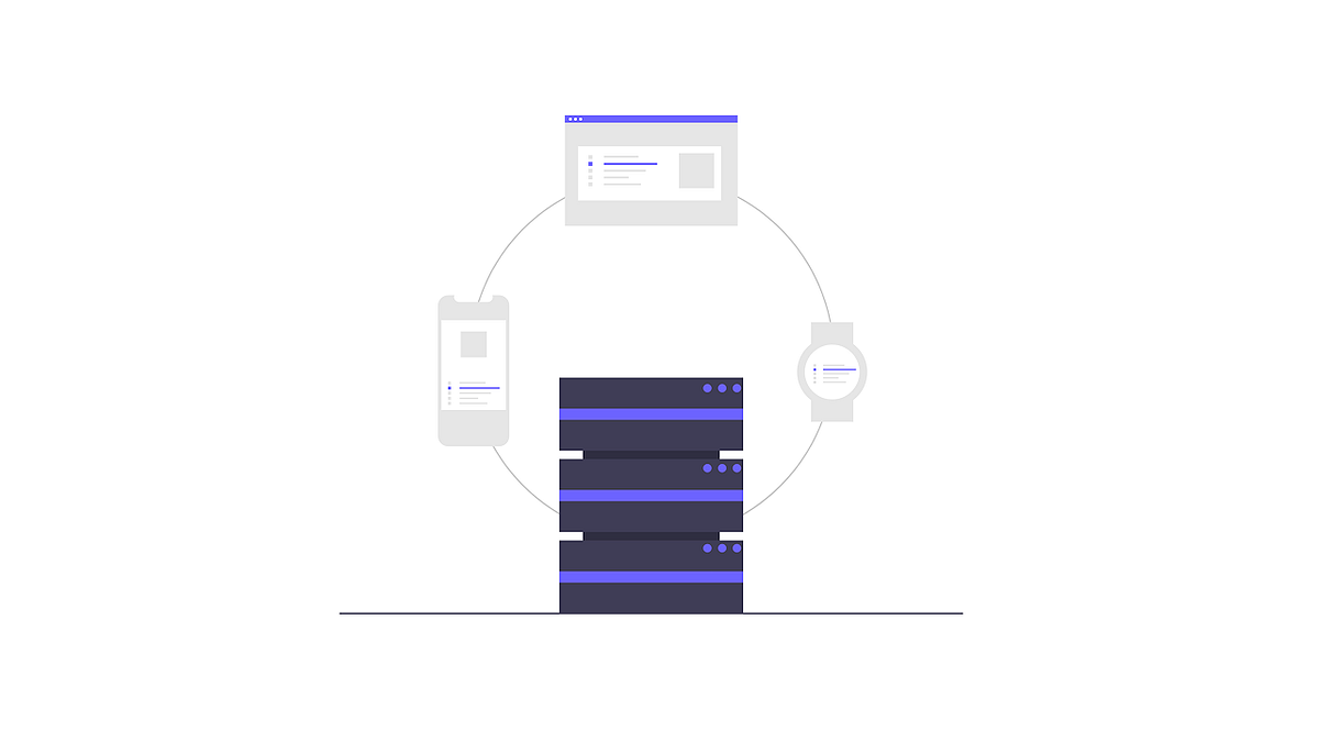 Streamline Your Next.js Apps with Middleware: Tips and Techniques | by Meet | Medium