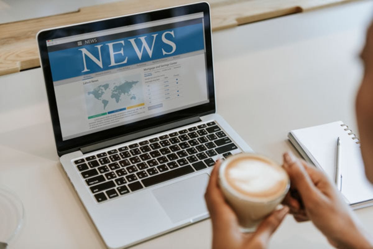 Unlocking the Power of Press Release Distribution: Boosting Your SEO ...