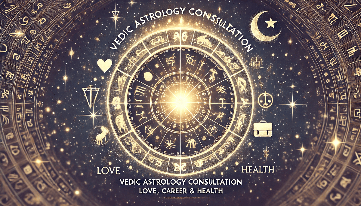 Astrology for Beginners: Your Essential Guide to the Stars | by ...