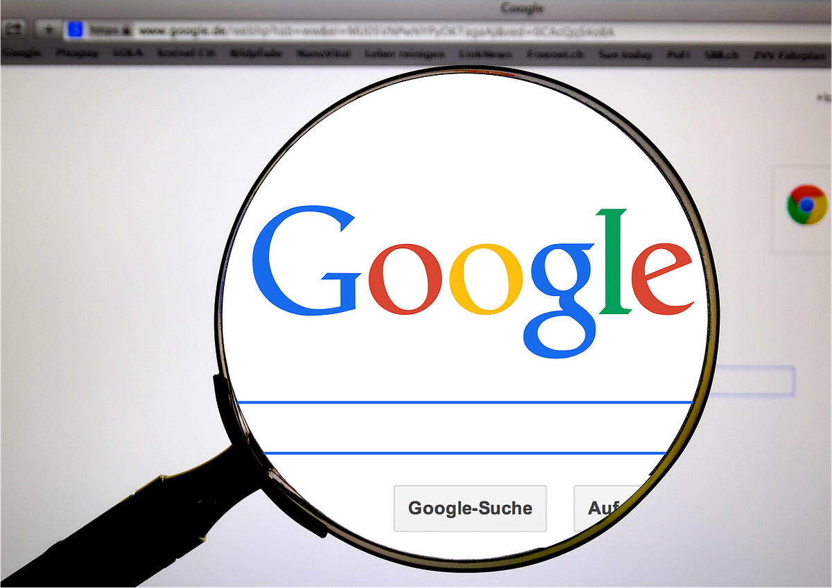 Unlocking the Power of a Google Knowledge Panel: Why It Matters | by ...