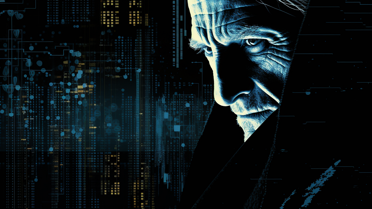 Transitioning into Data Science. A Guide for Non-Technical Professionals | by Mirko Peters ...