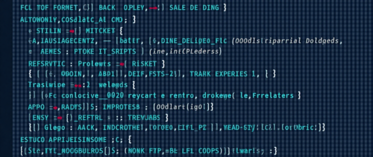 The Future Developer: Thriving in the AI Intent-Driven Programming Era ...