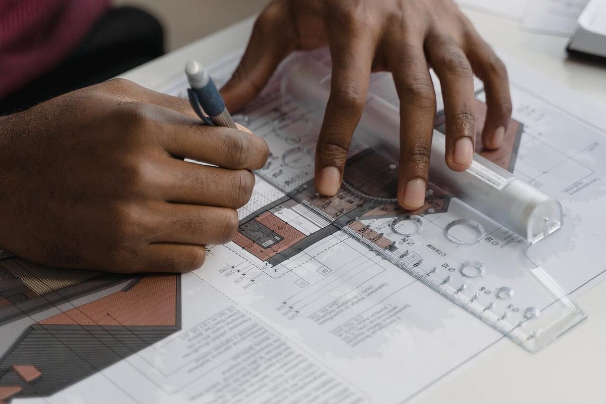 Essential Software Skills for Architectural Project Management | by ...