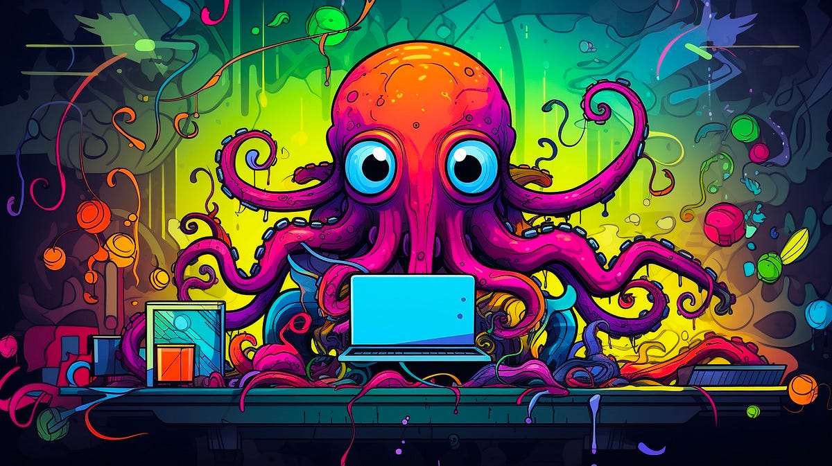 Getting started with CSS Nesting. CSS Nesting used to only be possible in… | by Lazar Nikolov ...