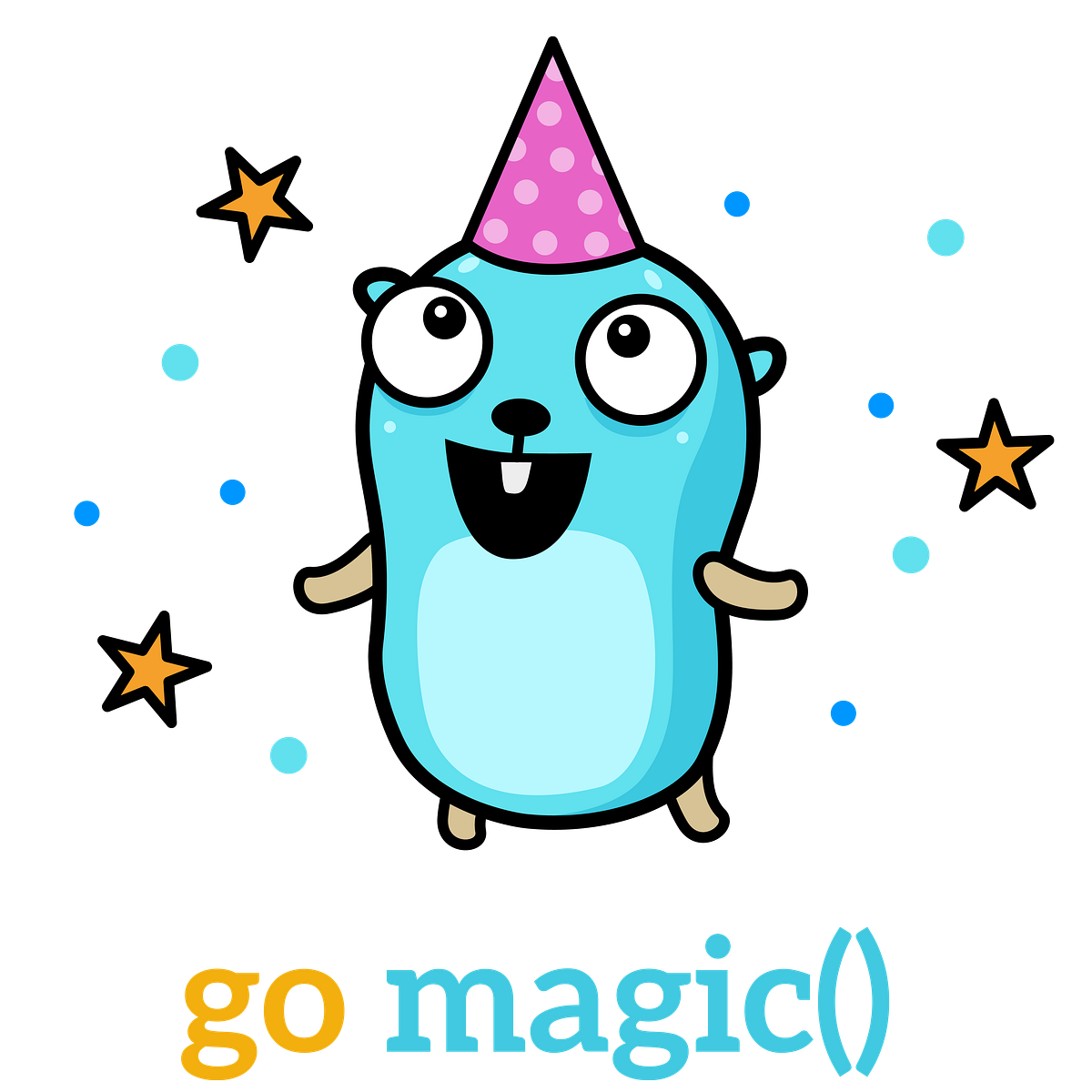 CPU vs I/O Bound Benchmarking in Go | by Halil Yıldırım | Medium