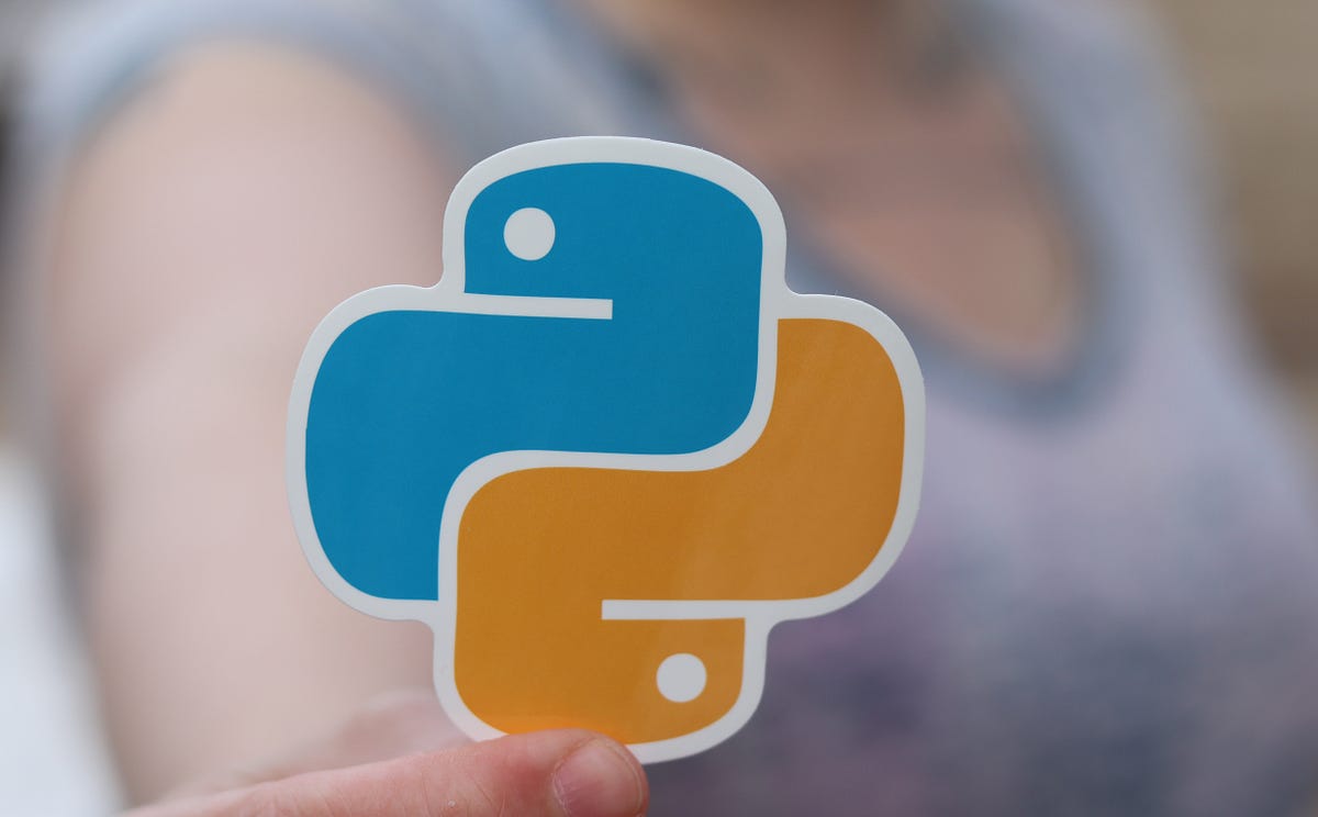 💼 Mastering Python: 100 Essential Interview Questions & Answers! 🎯 | by Kathan Patel | Medium