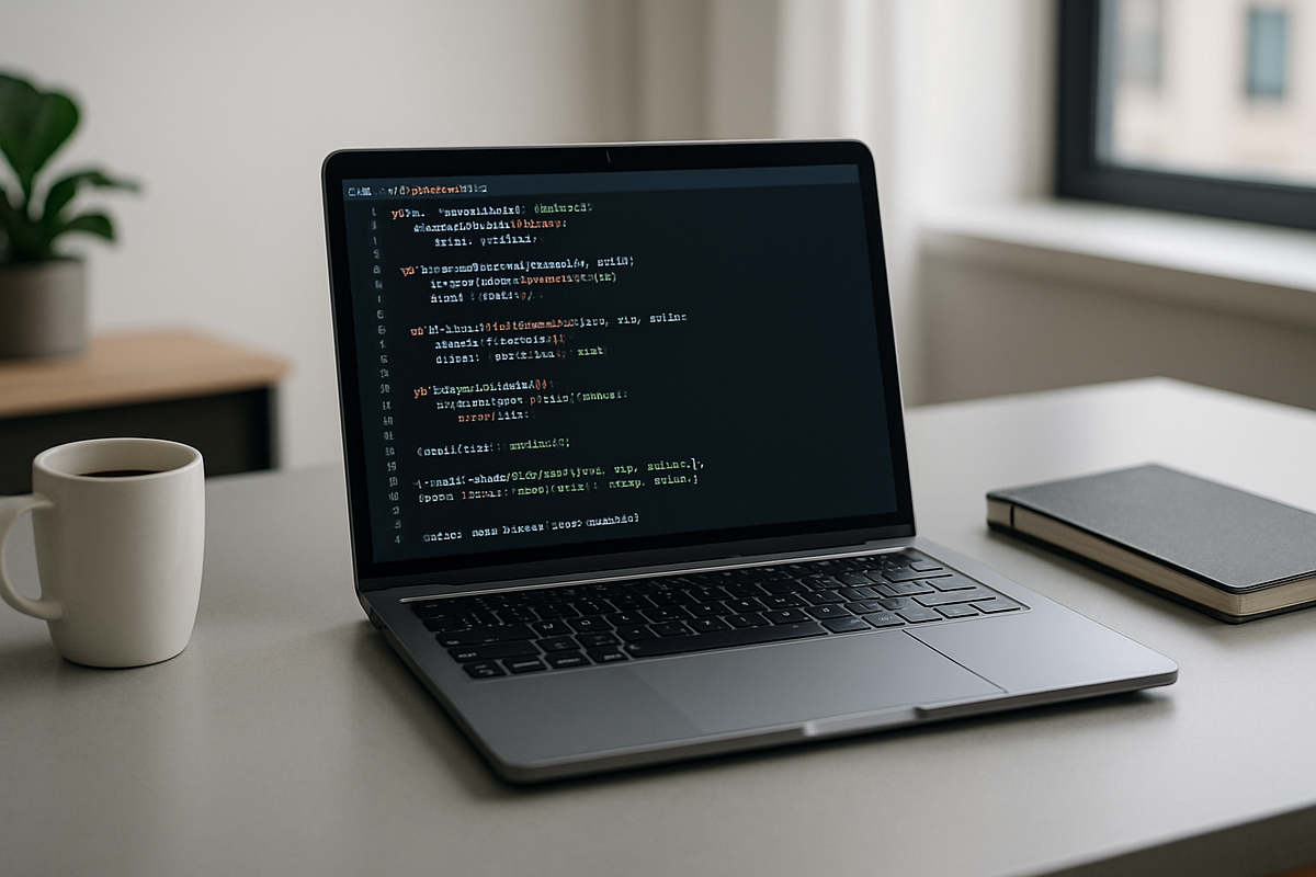 From Python Script to AI Startup: How I Automated an Entire Business in a Weekend | by Dr ...