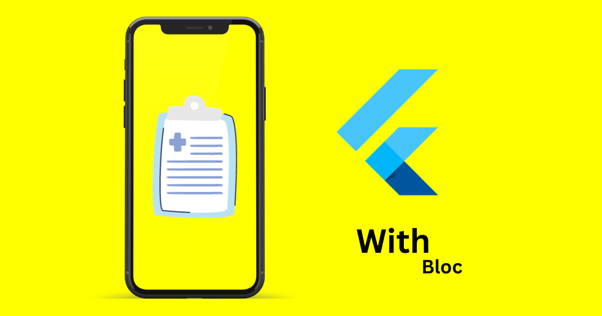 Form validation in Flutter with Bloc state management involves using BLoC (Business Logic ...