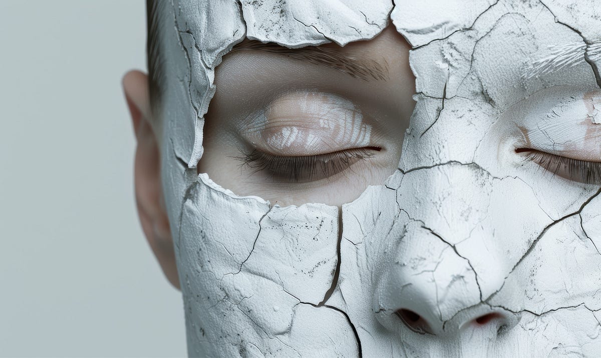 Two Psychological Breakthroughs for Emotional Immaturity and ...
