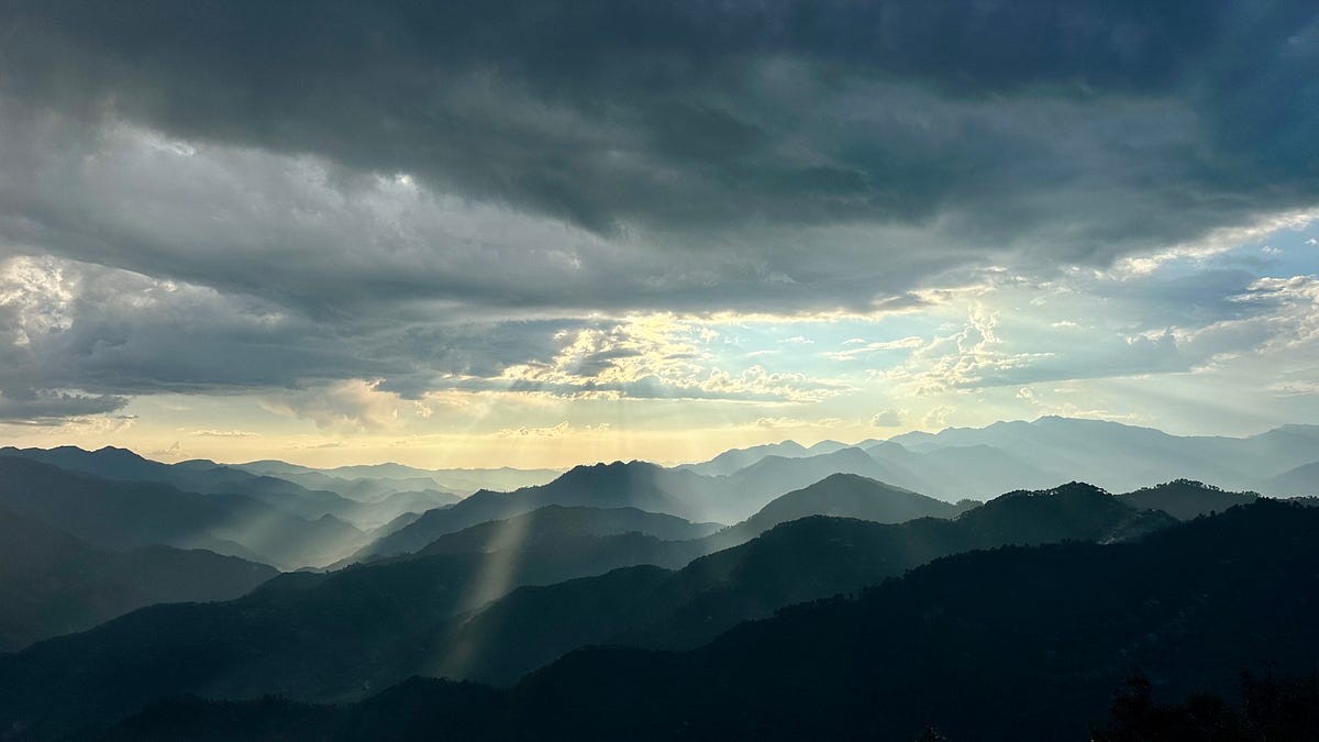 Is Tailwind The Best CSS Framework Out There? | by Bhavya Mehta ...