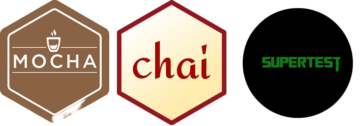 使用mocha Chai Supertest 在 Node Js 進行 Api 測試 Steavn Chen Medium
