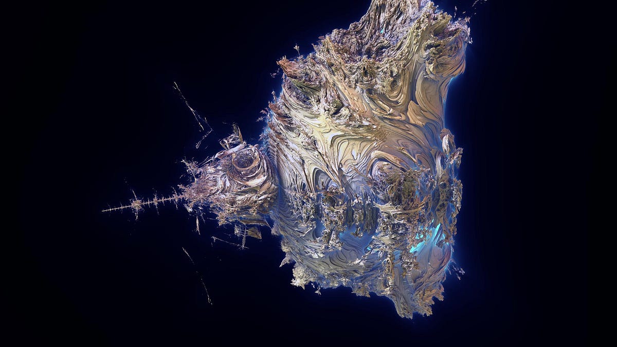 Hello World. This is better than twitter by far | by Carlos Agorreta ...