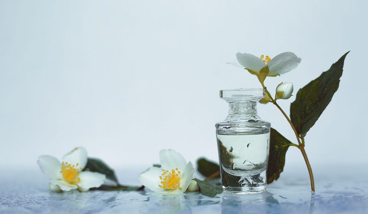 Vietnam and ASEAN Cosmetic Regulations | by Huong Nguyen | Medium