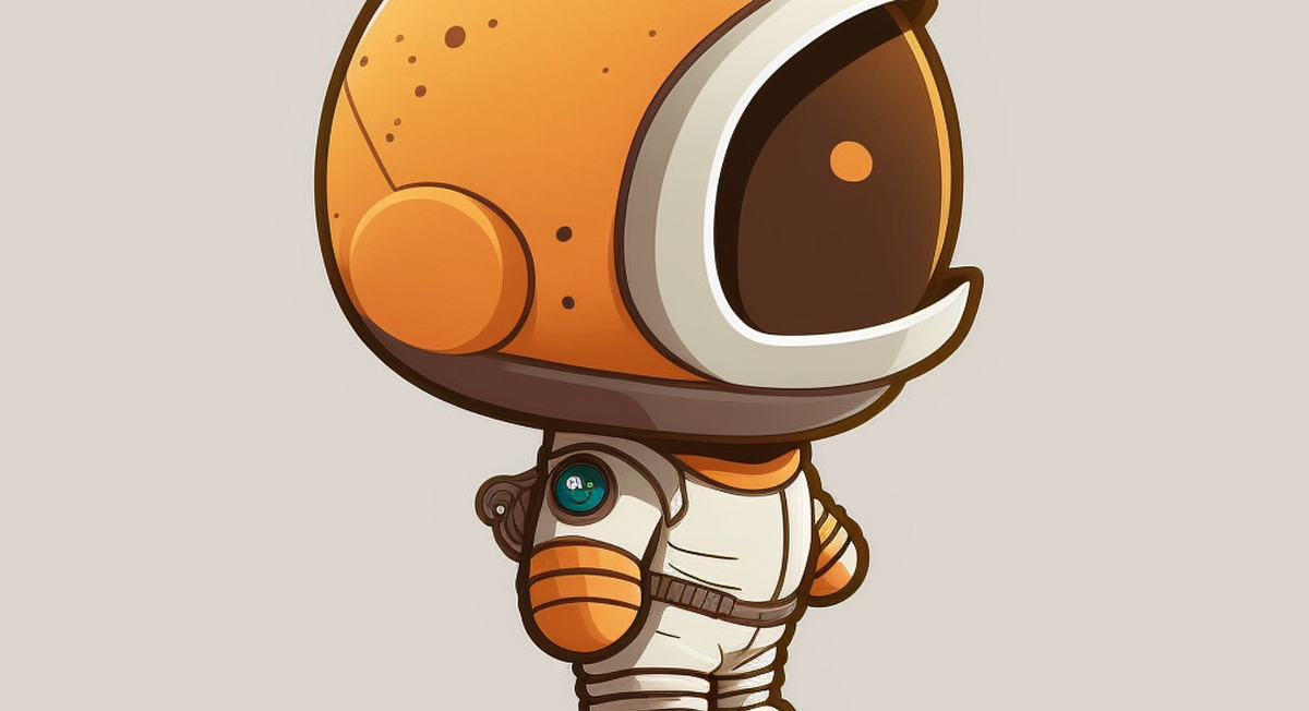 MySQL Transaction Isolation and Locks (Part 2) | by 8techlife | Medium