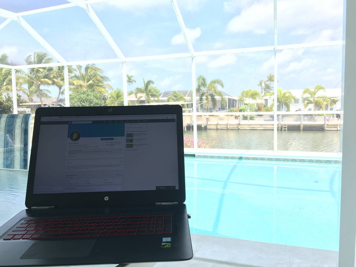 Production-Ready Tech Stack for AI/ML, data, cloud, DevOps & more! (in ...