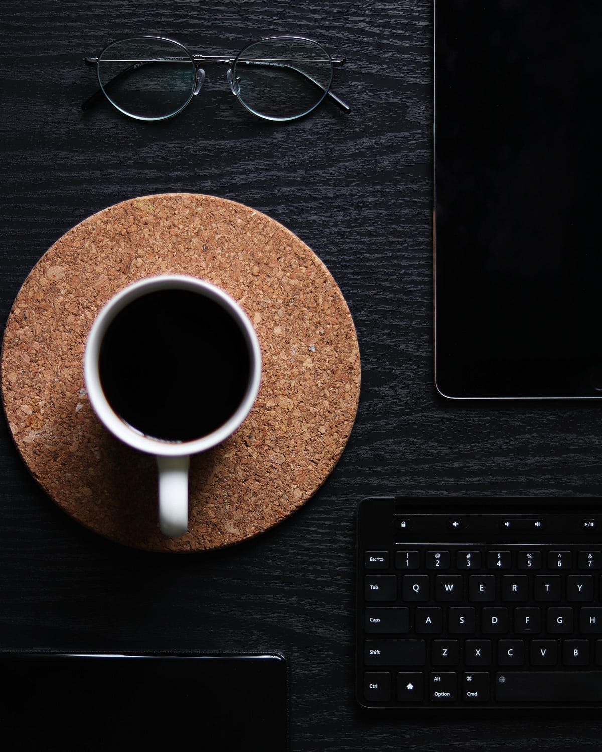 How LinkedIn is Replacing the Coffee Chat | by Megan Copeland | human ...
