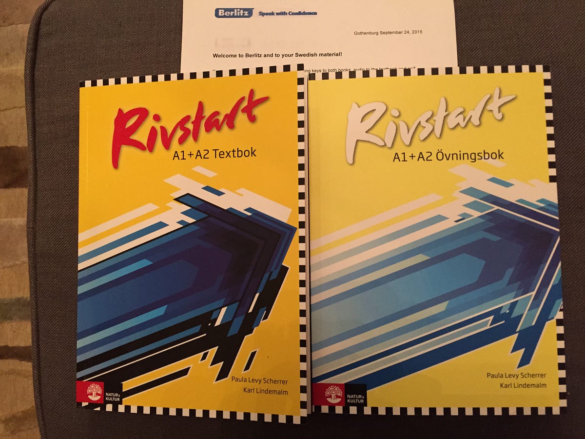 my-language-background-and-first-steps-on-the-journey-of-learning