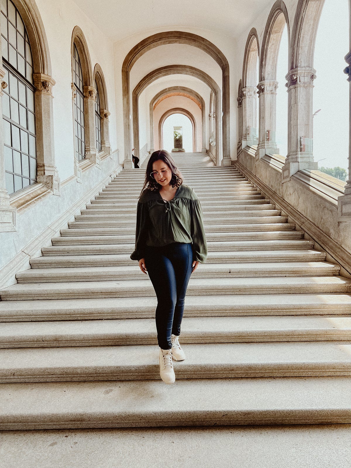 29 Life Lessons at 29 | by Juh Macedo | Medium