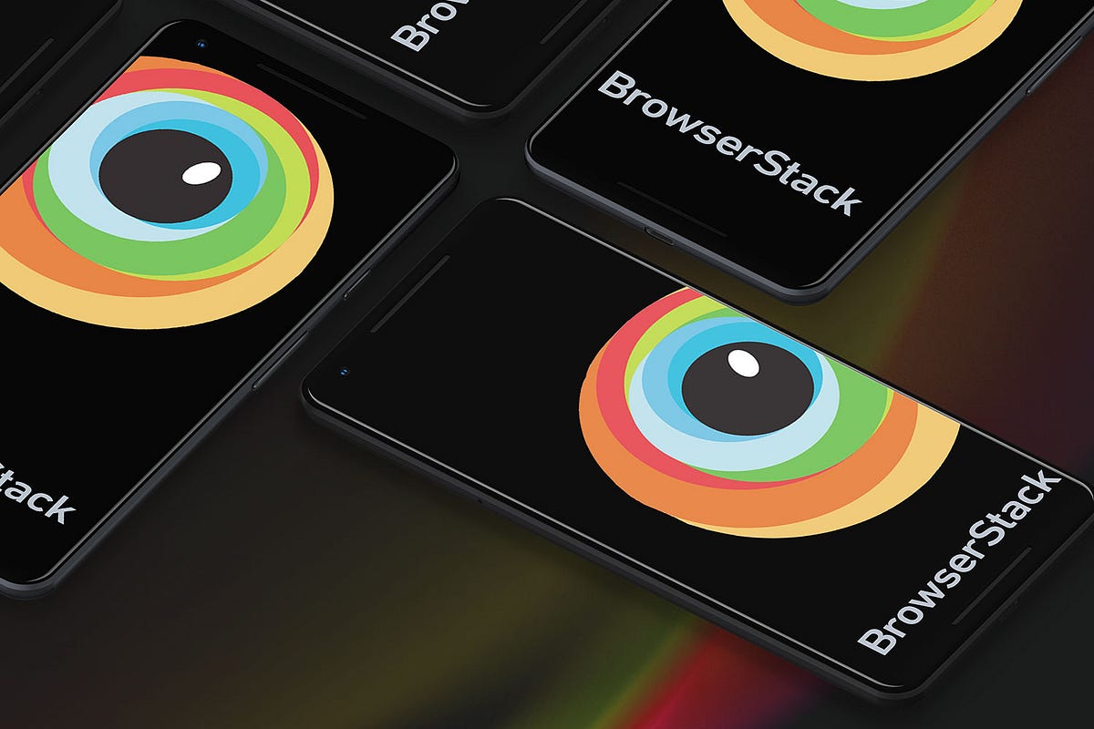 Why BrowserStack is Important in Software Testing? | by Nipuni ...