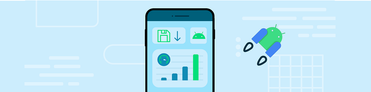 App Startup in Android: Simplify the Startup of your Android Application | by Santiago Mattiauda ...