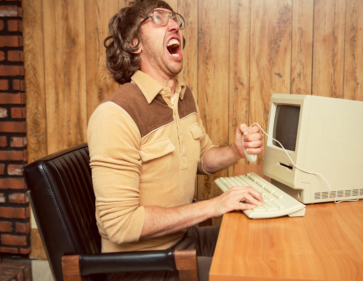 “Argh! My Attribution Analytics Don’t Match!” (Part 1 of 2) | by Sean Larkin | Fueled, Inc. | Medium