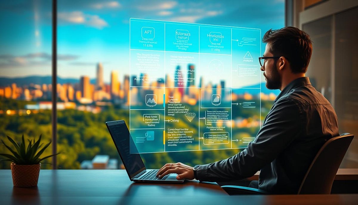Choosing the Best Programming Language for Your Project: A Step-by-Step ...