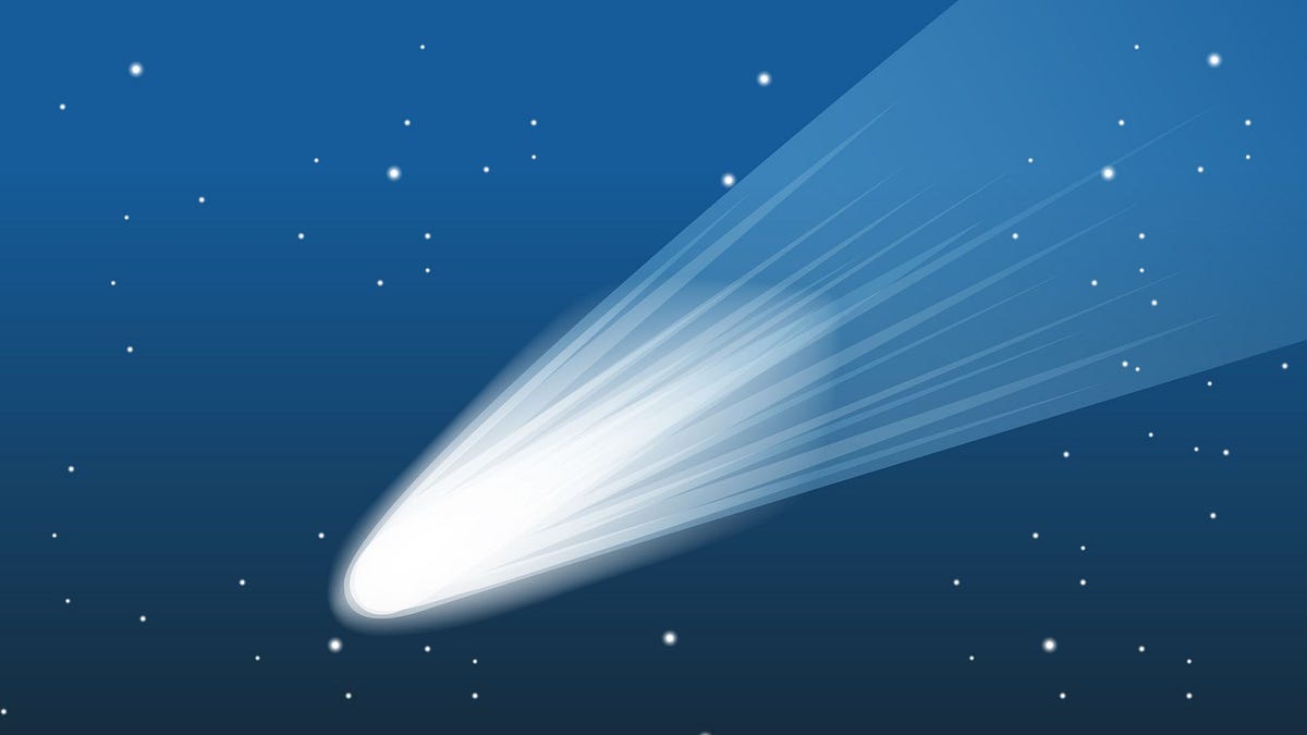 Ball Bang Calculator — Your Launchpad To Projectile Motion Mastery ...