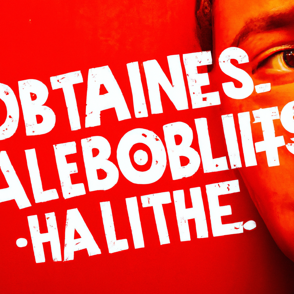 5 Habits That Are Destroying Your Life — Learn How to Stop Now!” | by ...