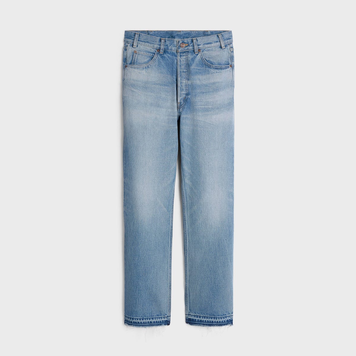 Celine Jeans. Dive into the world of luxurious… | by Jonathan Yu | Oct ...