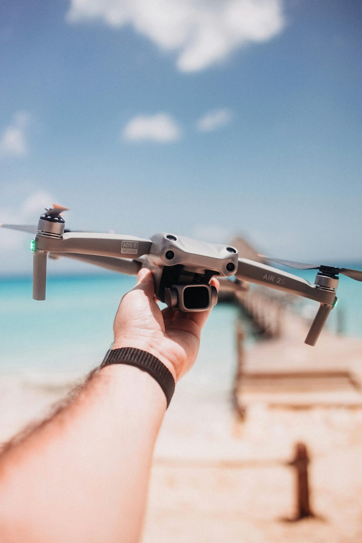 Drone Mastery Unleashed: 10 Amazing XKRC X6 Foldable Drone Features Exposed | by Blake D ...