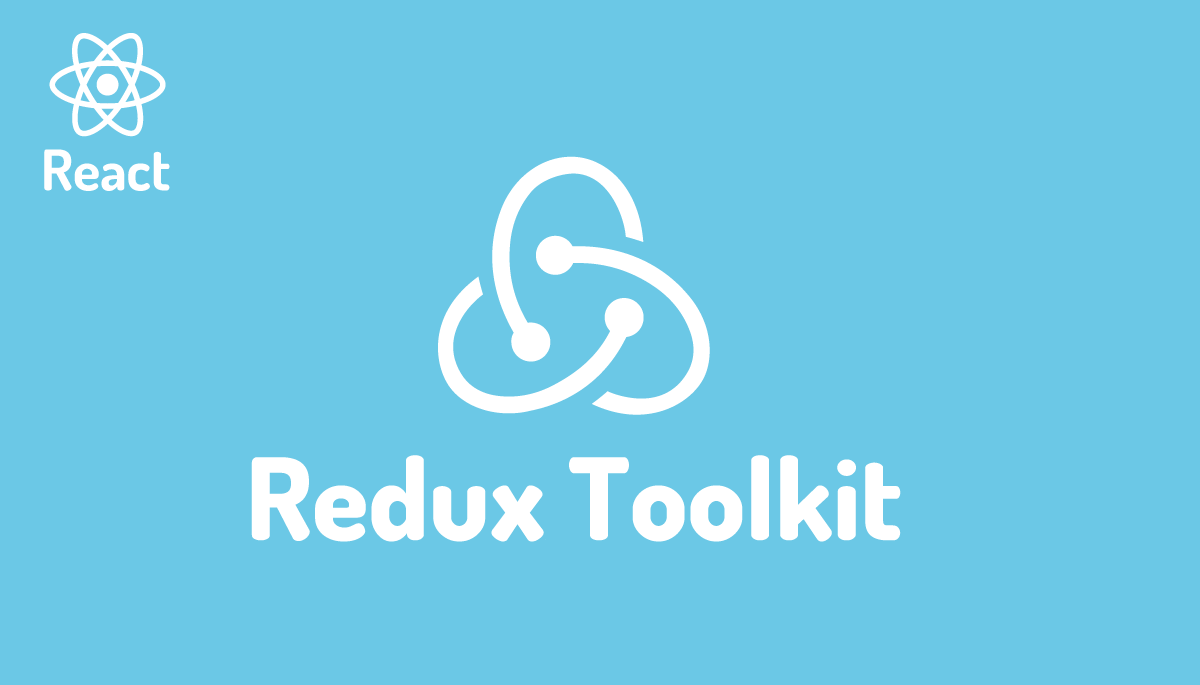 A Glance at Redux Toolkit. Redux Toolkit | by Kazi Mehedi Hasan | Medium