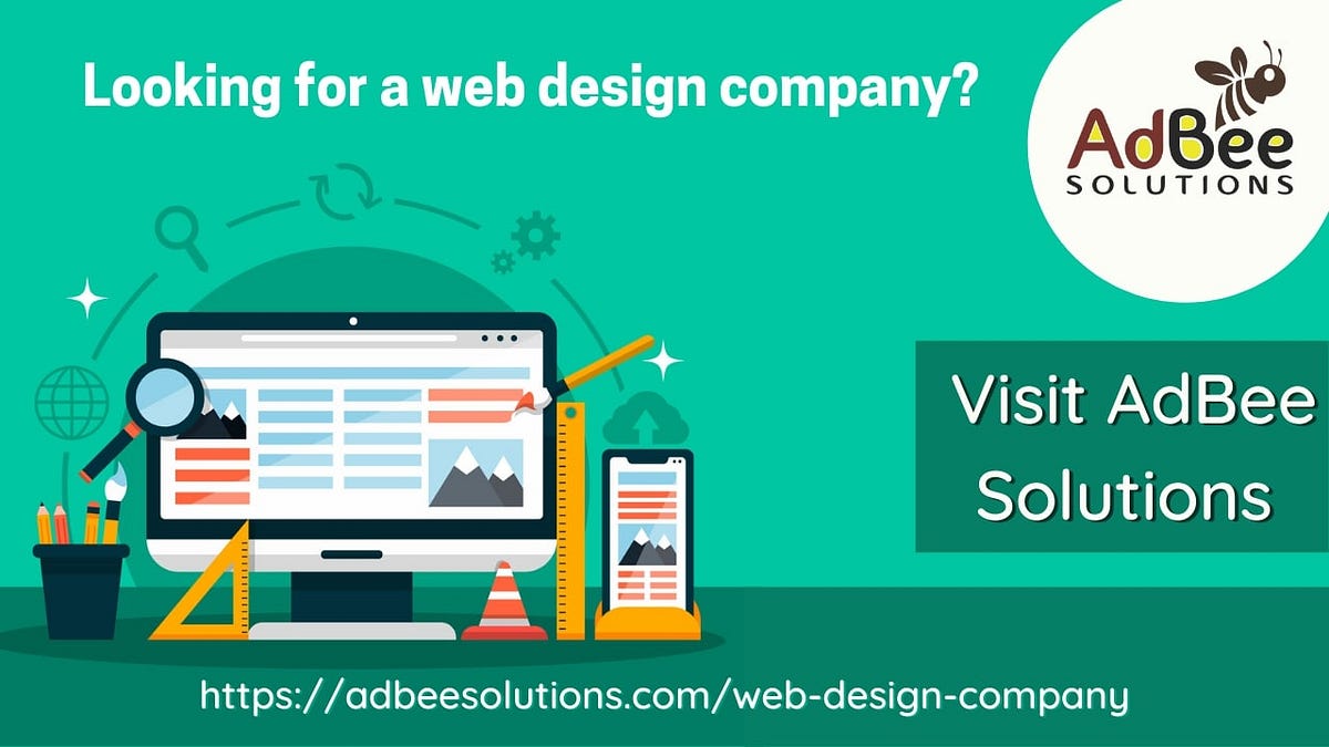Web design in Trichy - Ezhilarasan - Medium Web design in Trichy - Ezhilarasan - Medium